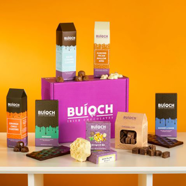  Gifthouse ie All Your Gifts Under One Roof View Our Large Range Of Hotel Vouchers 